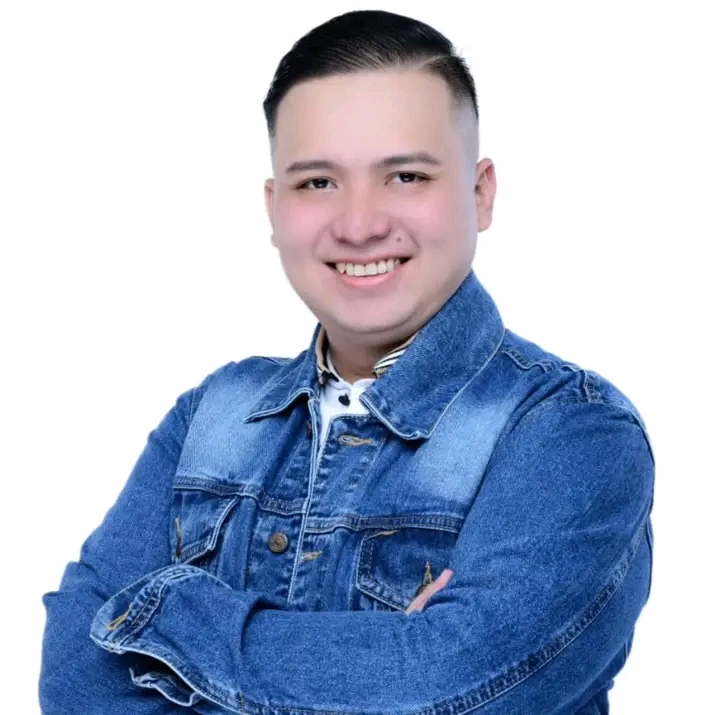 Riski Saputra SH, Sekjen PAN Kota Palembang dan KKMD Mengucapkan ...